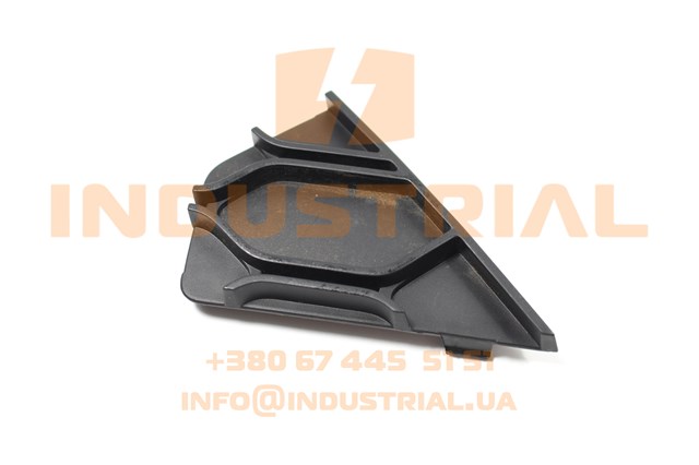 5801629789 Iveco сравнить цены на Автопро