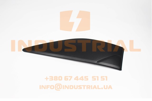 5801847156 Iveco накладка крыла переднего правого