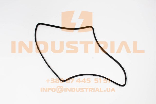 5802333638 Iveco наявність на складах україни