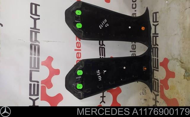 A1176900179 Mercedes автозапчастина