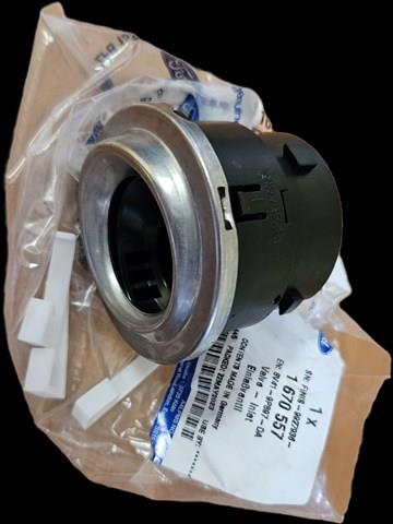 1670557 Ford сравнить цены на Автопро