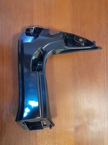 51117207931 BMW кронштейн крепления крыла переднего левого передний