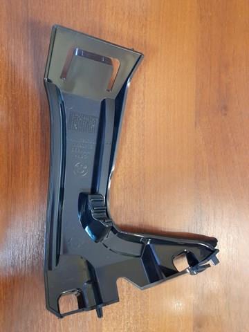 Кронштейн крепления крыла переднего левого, передний на BMW 5 (F10)