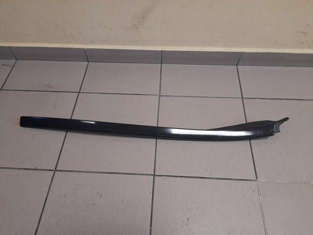 A1566901800 Mercedes водовiдвiд