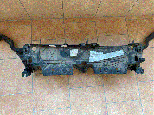 HP5Z16138A Ford сравнить цены на Автопро