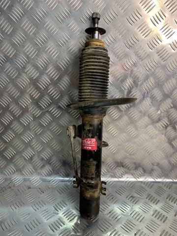 31313453521 BMW амортизатор передний левый