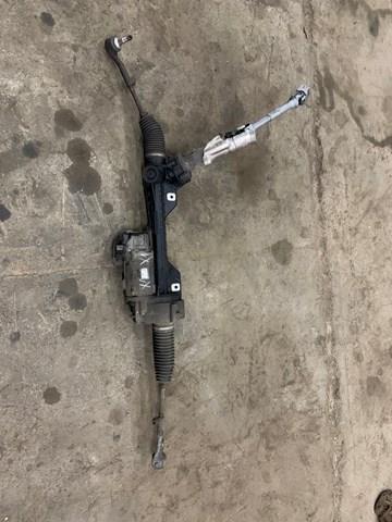 32106872479 BMW рейка рулевая