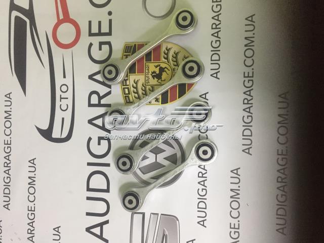 4M0411317 VAG стойка переднего стабилизатора