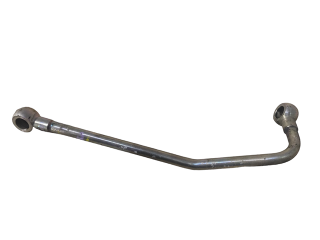 154810R010 Toyota трубка подачи масла