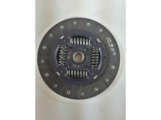 4110032001 Hyundai/Kia диск сцепления