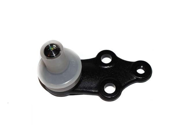 545303S000 Hyundai/Kia шаровая