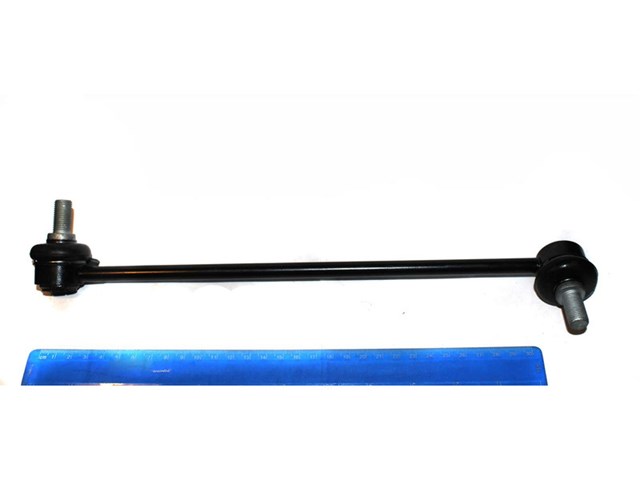 54840-3R000 Hyundai/Kia стойка стабилизатора переднего правая