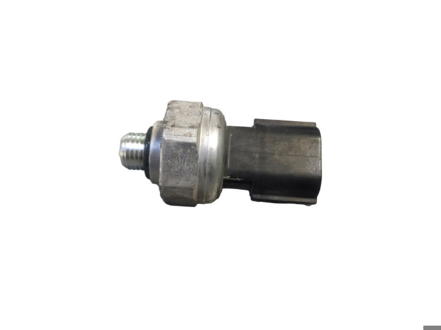 92136AA000 Nissan сравнить цены на Автопро