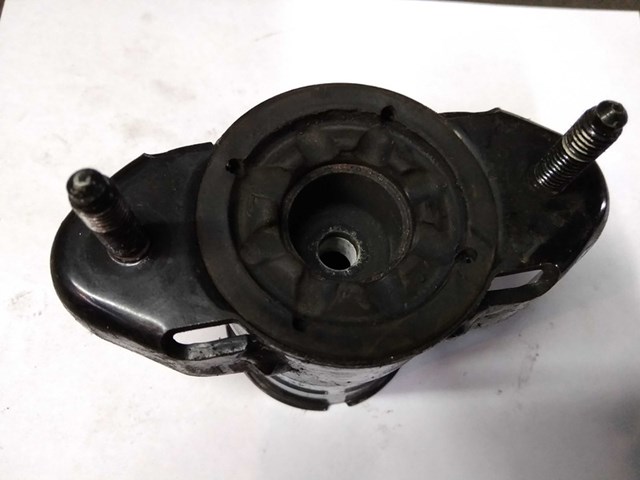 A1643200931 Mercedes амортизатор задний