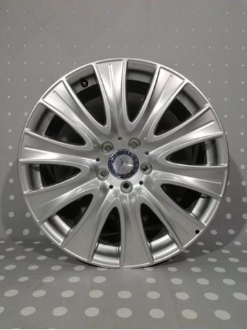 A2224010902 Mercedes сравнить цены на Автопро