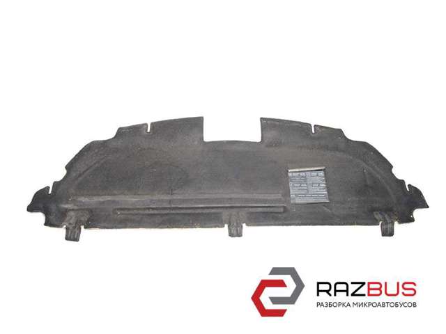 658409427R Renault (RVI) сравнить цены на Автопро