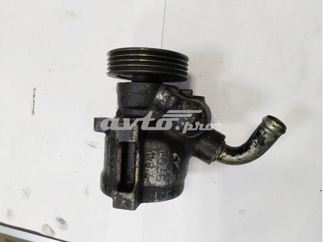 7849701 Peugeot/Citroen насос гур