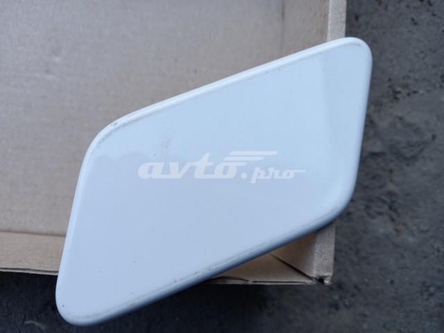 51117212953 BMW крышка омывателя фар lh bmw/x3 10-14