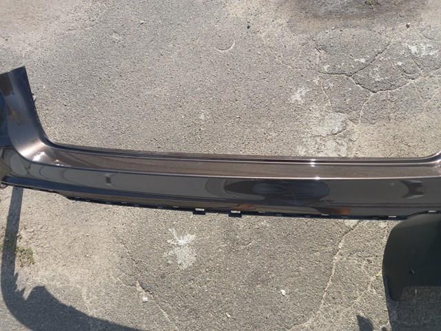 A25388061019999 Mercedes сравнить цены на Автопро