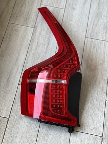 32228826 Volvo заменено на 31655915