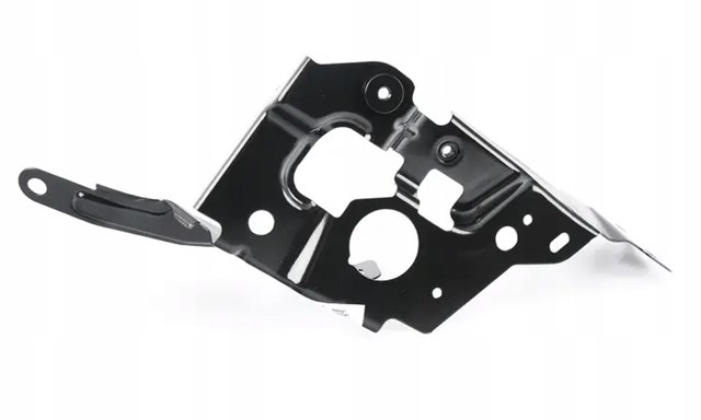 41008494437 BMW сравнить цены на Автопро