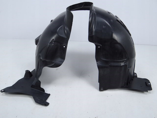 A1566907300 Mercedes сравнить цены на Автопро