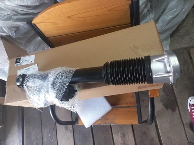 A1673200302 Mercedes сравнить цены на Автопро