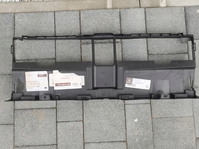 A1675054600 Mercedes сравнить цены на Автопро