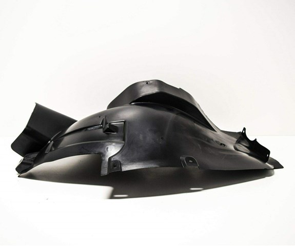 A1696988230 Mercedes сравнить цены на Автопро