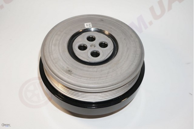 A6510351812 Mercedes сравнить цены на Автопро