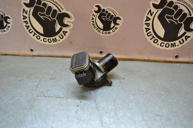 00005320C5 Mercedes | Клапан egr рециркуляции газов 00005320C5 купить ...