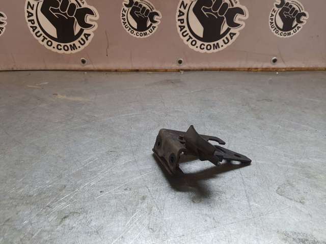 2048800064 Mercedes | Стояк-крюк замка капота 204 880 00 64 купить на ...