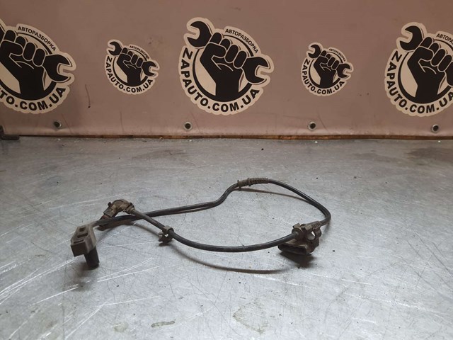 2104400208 Mercedes жгут электропроводки