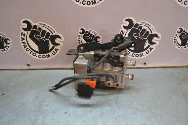 84983927 General Motors сравнить цены на Автопро