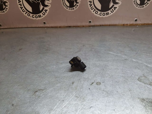 Купить датчик давления наддува (нагнетания воздуха в турбину) на Mercedes