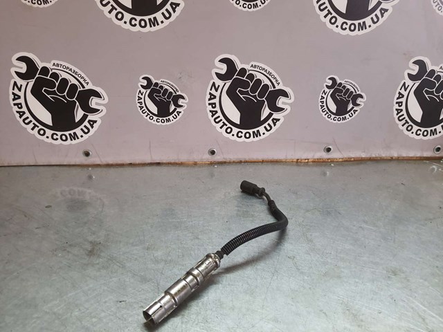 A2661500618 Mercedes | купить на Avto.pro