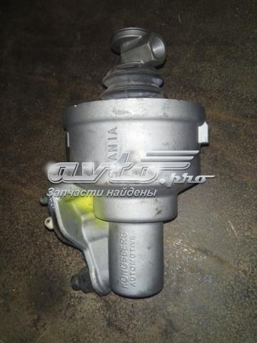 1412317 Scania усилитель сцепления пгу