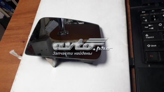 A2128102921 Mercedes зеркальный элемент зеркала заднего вида