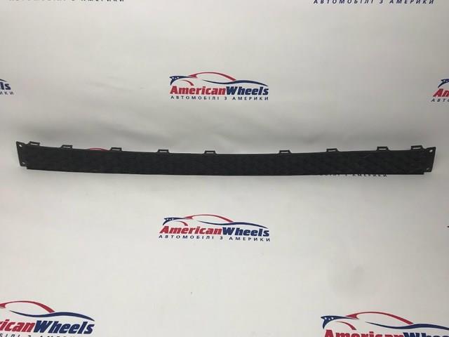 A2478850004 Mercedes сравнить цены на Автопро