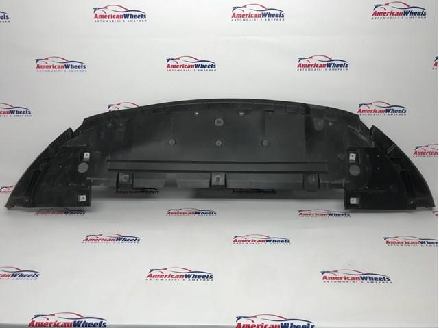 A2478858703 Mercedes сравнить цены на Автопро