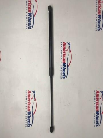 A2539800164 Mercedes сравнить цены на Автопро