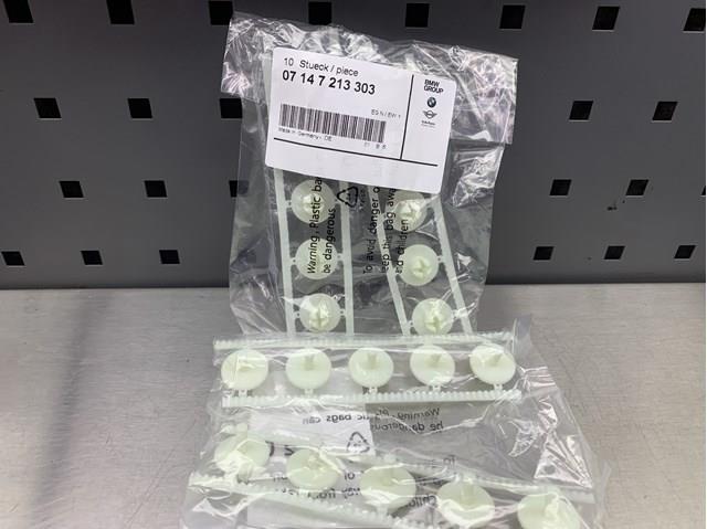 07147213303 BMW сравнить цены на Автопро