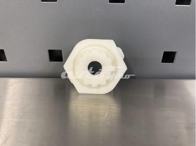 51007378101 BMW елемент регулювання