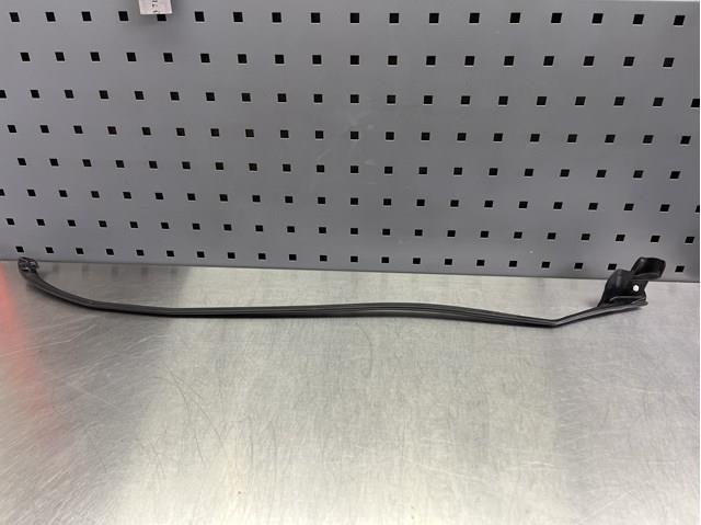 51767435447 BMW новая оригинальная запчасть под заказ