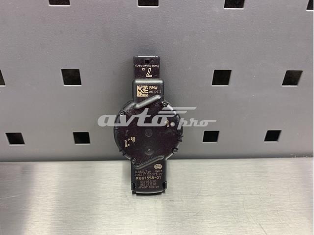 61359861558 BMW датчик дождя