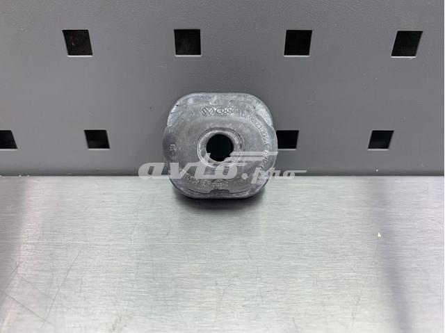 8K0121275C VAG подушка крепления радиатора верхняя