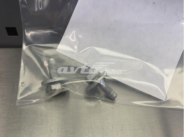 A0029907600 Mercedes купить недорого