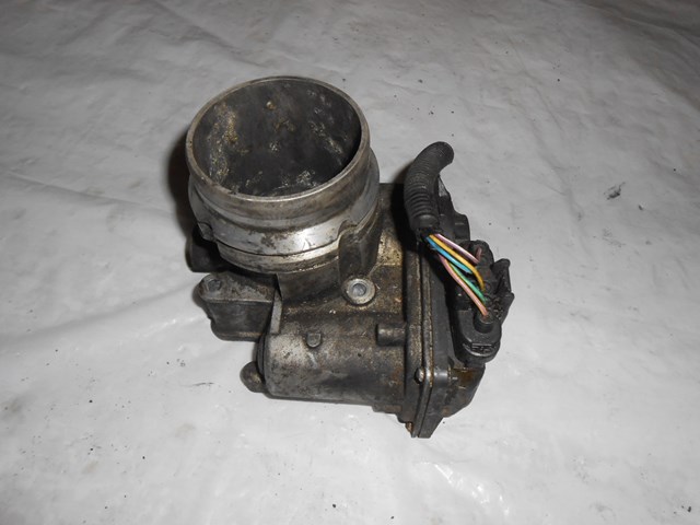 31293930 Volvo сравнить цены на Автопро