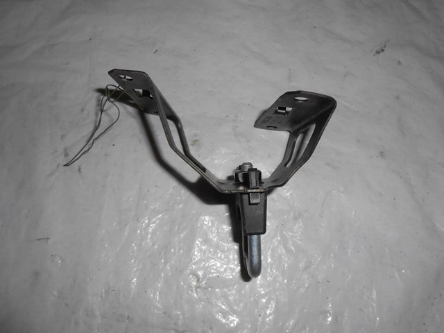 31371488 Volvo сравнить цены на Автопро