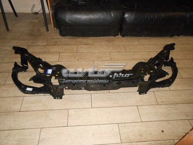 31416114 Volvo сравнить цены на Автопро